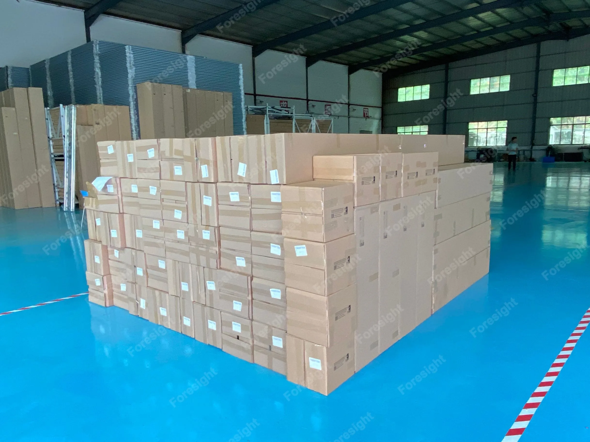 High-quality Truss System Lighting Truss Aluminum For Outdoor Events ...