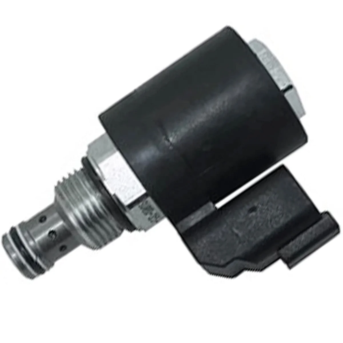 New Replacement Solenoid Valve 87701329 For Case 570n Ep 570nxt 580m ...