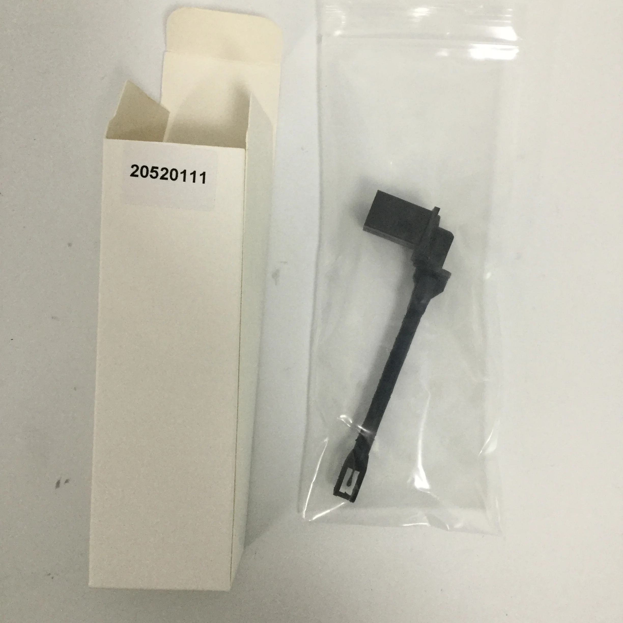 Car Accessories Body Part Truck 21396128 20520111 Volv O Truck ...