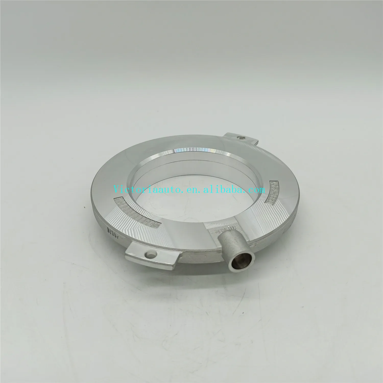 A6MF1-0001-OEM HYUNDA I A6MF1 Automatic Transmission Piston