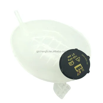 Expansion Tank Gn11-8a080-aa Gn118a080aa Gn1z-8a080-a Gn1z8a080a ...