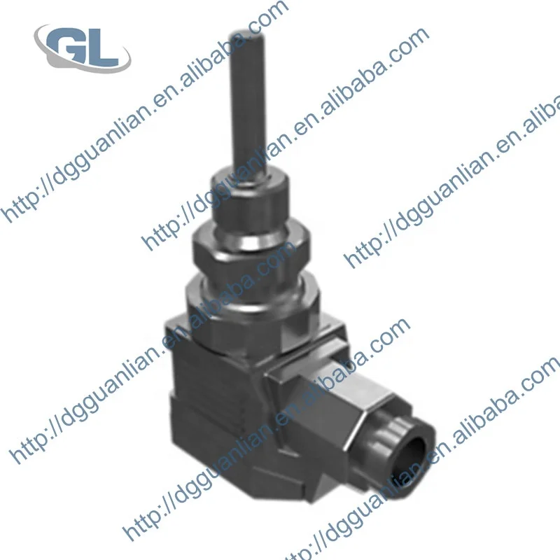 C4.4 C9的温度传感器变压器288-3636 - Buy 288-3636 for Cat Engine Industrial C4.4 ...