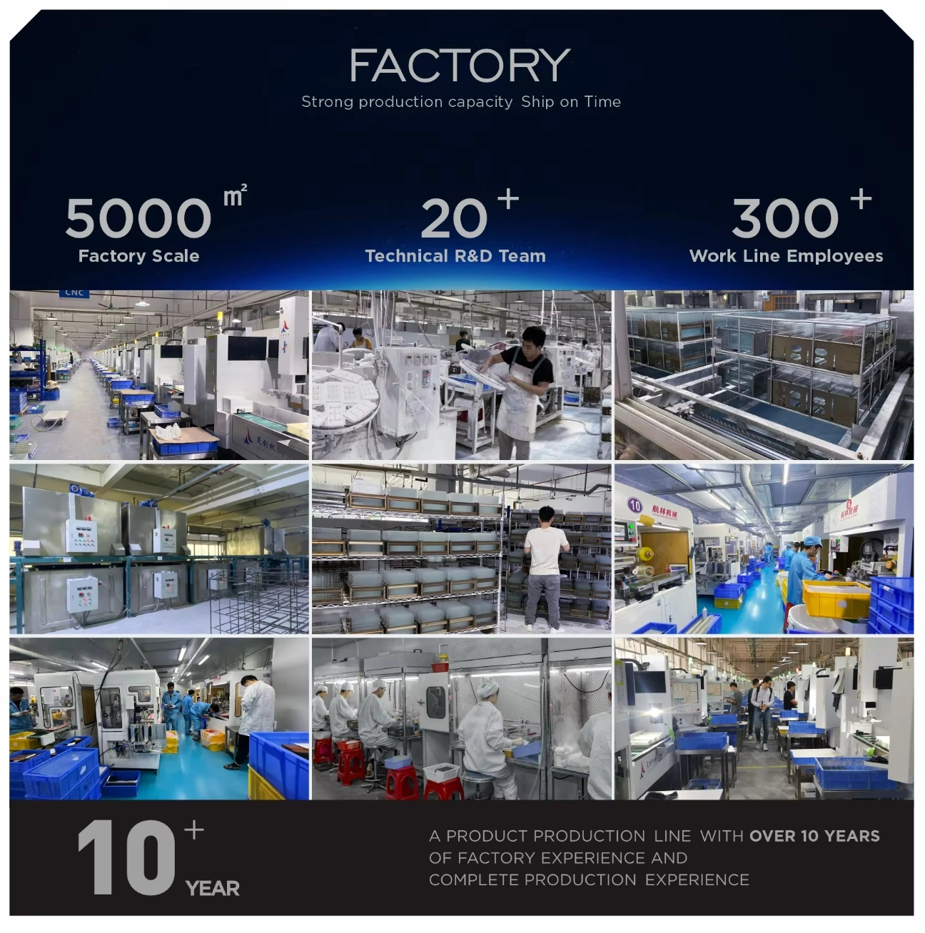 PP Matte Computer Case with Inside Logo Customization Lightweight Anti ...