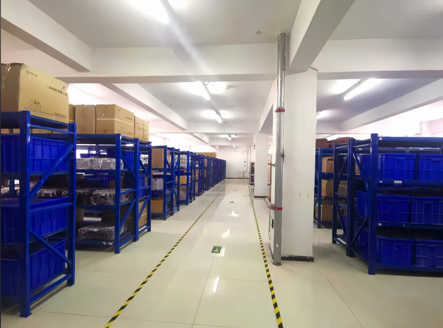 NO.A002 Aluminum metallic fingerprint powder| Alibaba.com