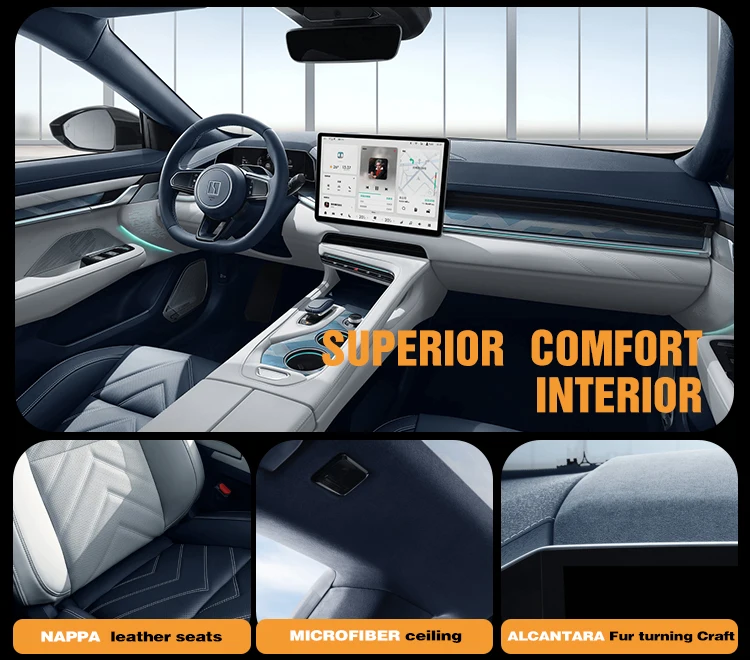 2022 2023格里利吉利泽克001你的awd 1000千米价格齐克泽克泽克左舵驾驶新款电动汽车泽克泽克001| Alibaba.com