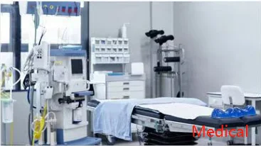 Pa612 Gf33 Zytel Dupont Pellets 70g33hs1l-nc010 Nylon Fiber 33% High ...