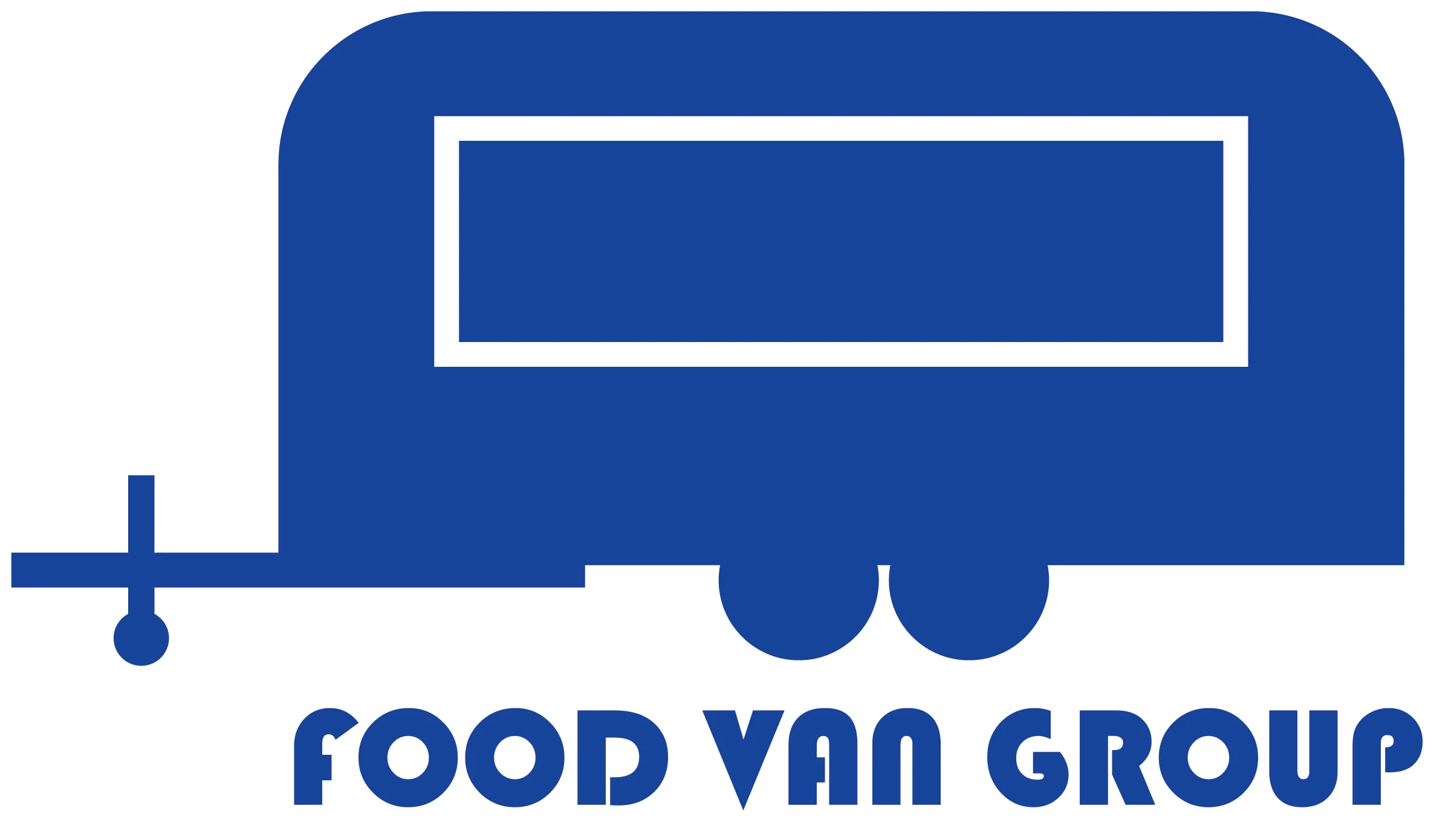 Company Overview Food Van Co Ltd company-overview-food-van-co-ltd
