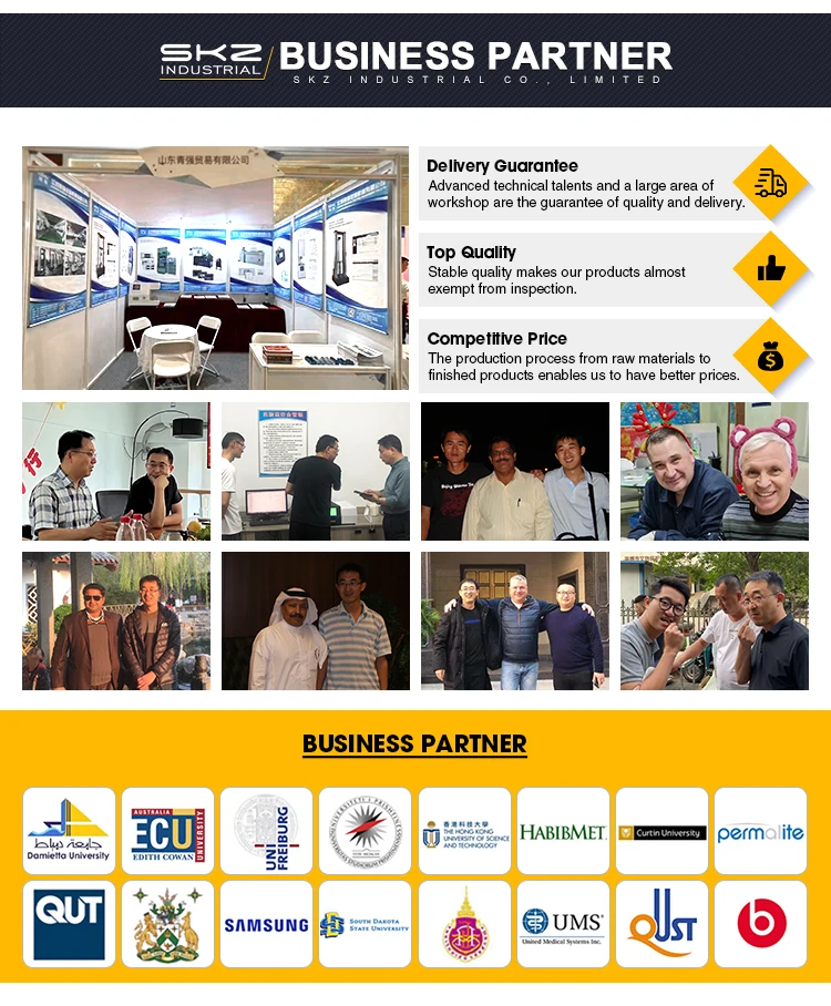 Skz133 Astm D2137 Astm D746 Plastics Rubber Low Temperature Brittleness ...