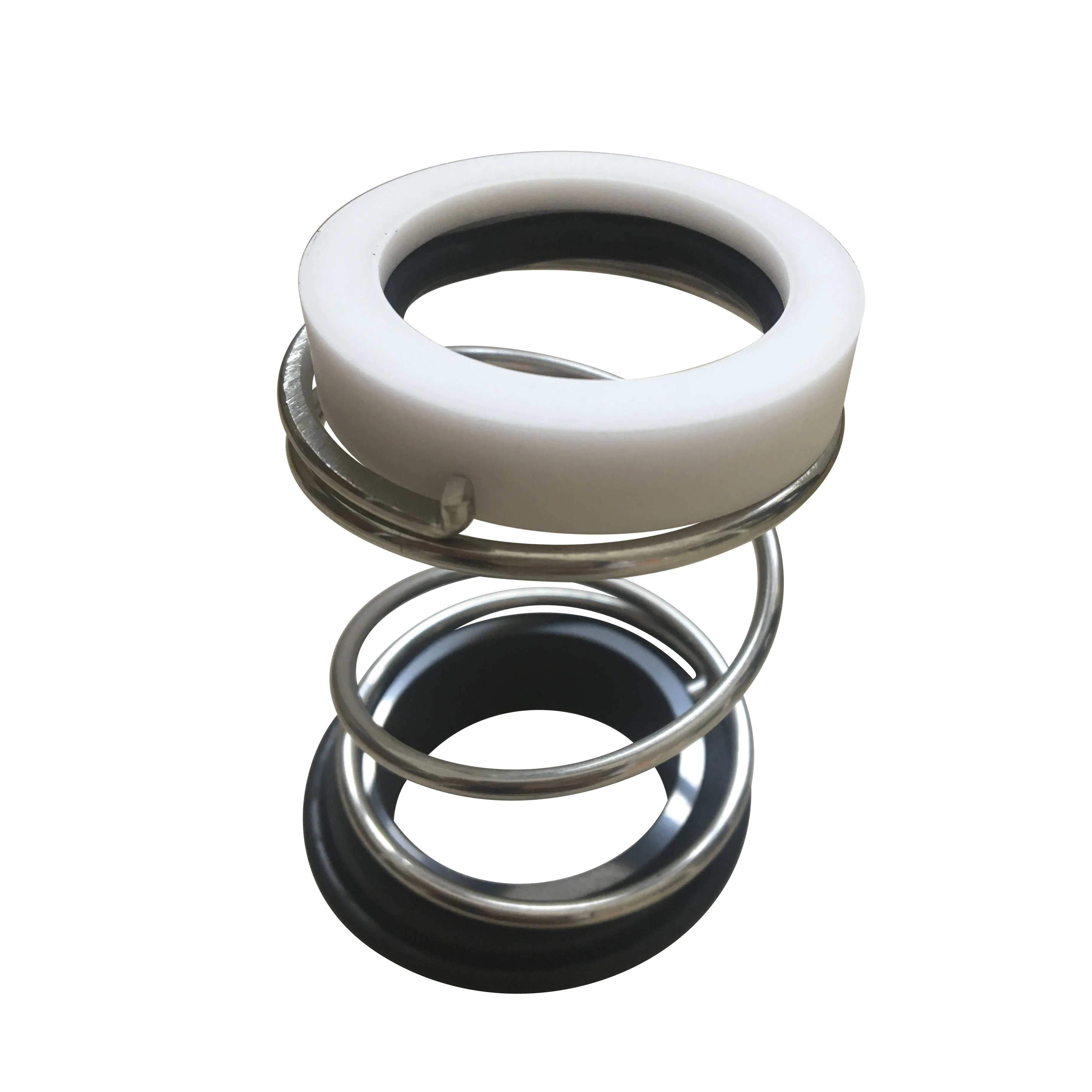 water pump mechanical Seals high performance HF TEC-35 for Compressor ...
