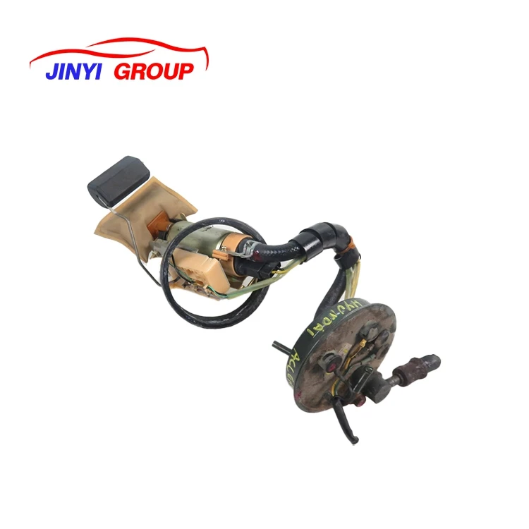 Auto Car Fuel Pump for Hyundai Accent 1995-1999 - OEM 3111022040 ...