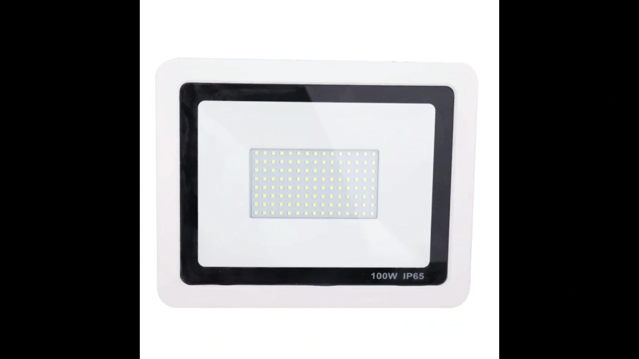 36w 50w Low Temperature Waterproof Explosion-proof Led Lamp For Cold ...