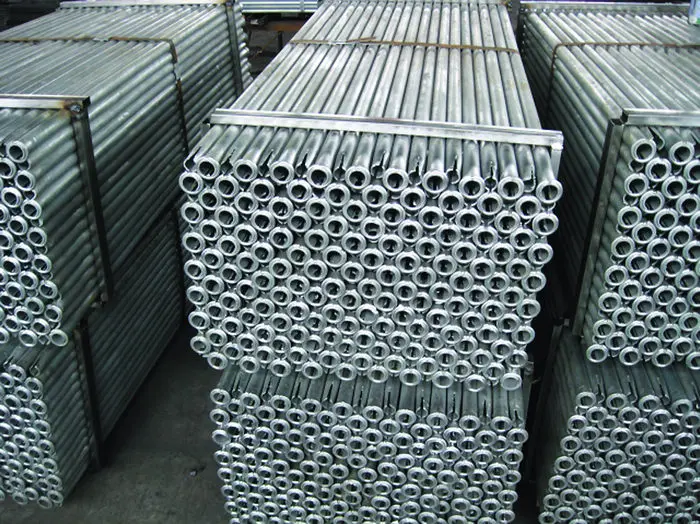 Underground Mining Split Set Rock Bolt for Metal Mine Support| Alibaba.com