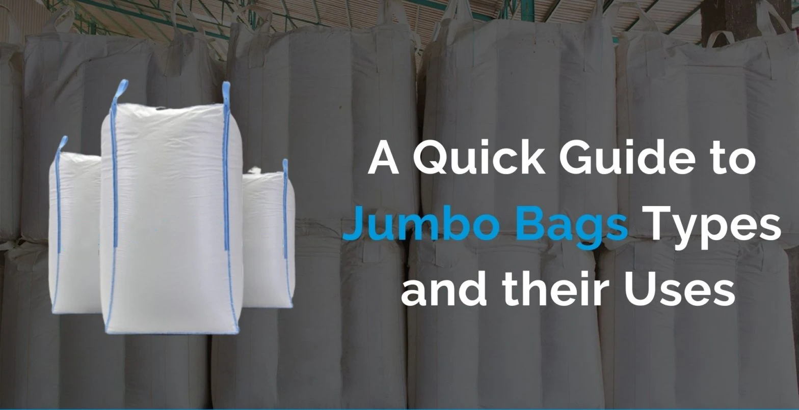 Bigbag Design Fibc 500kg 1000kg Standard Container Jumbo Bags UN Bag