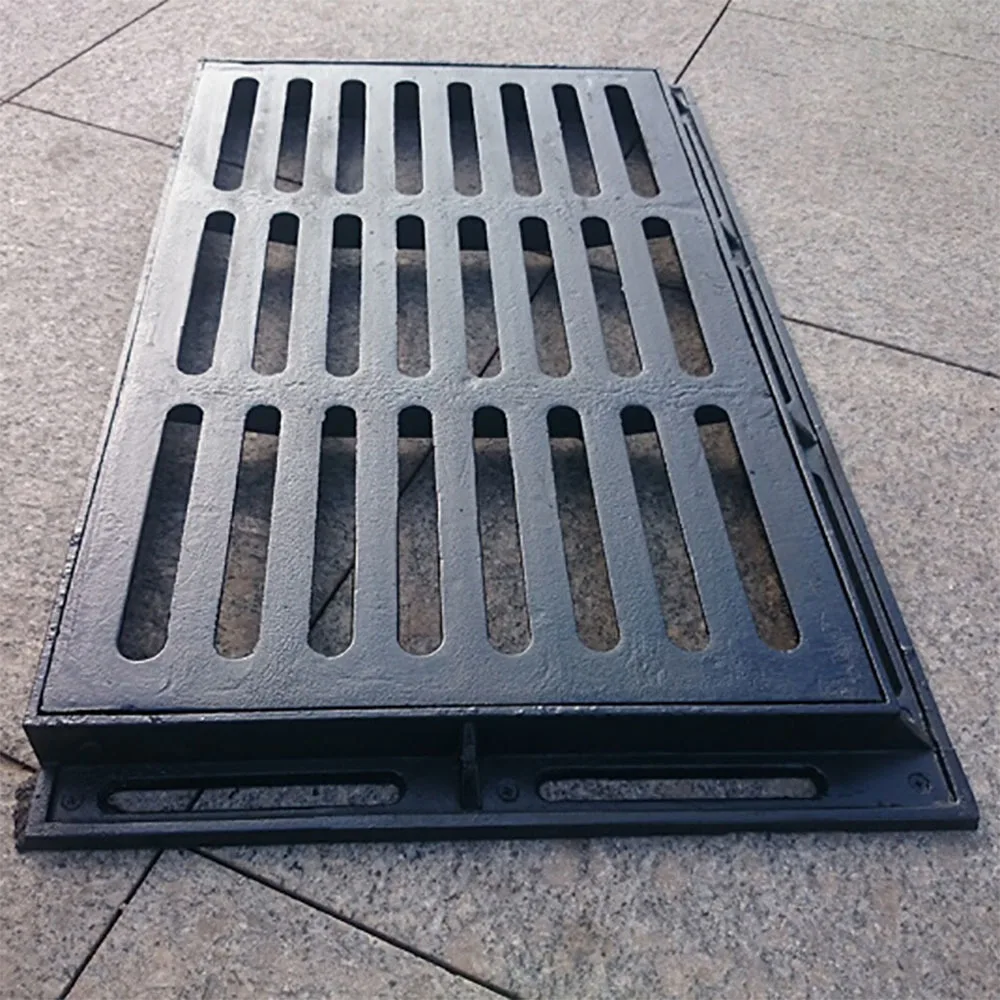 Swimming Pools Manhole Cover Square 20x20 Inches Sanitary Round Tank ...
