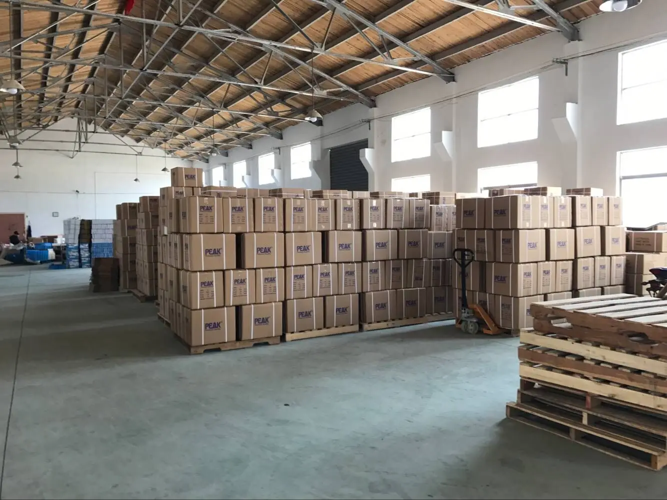 Bestline 2024 Sketch Tool Drawing Rubbing Sketch Eraser Set With Round ...