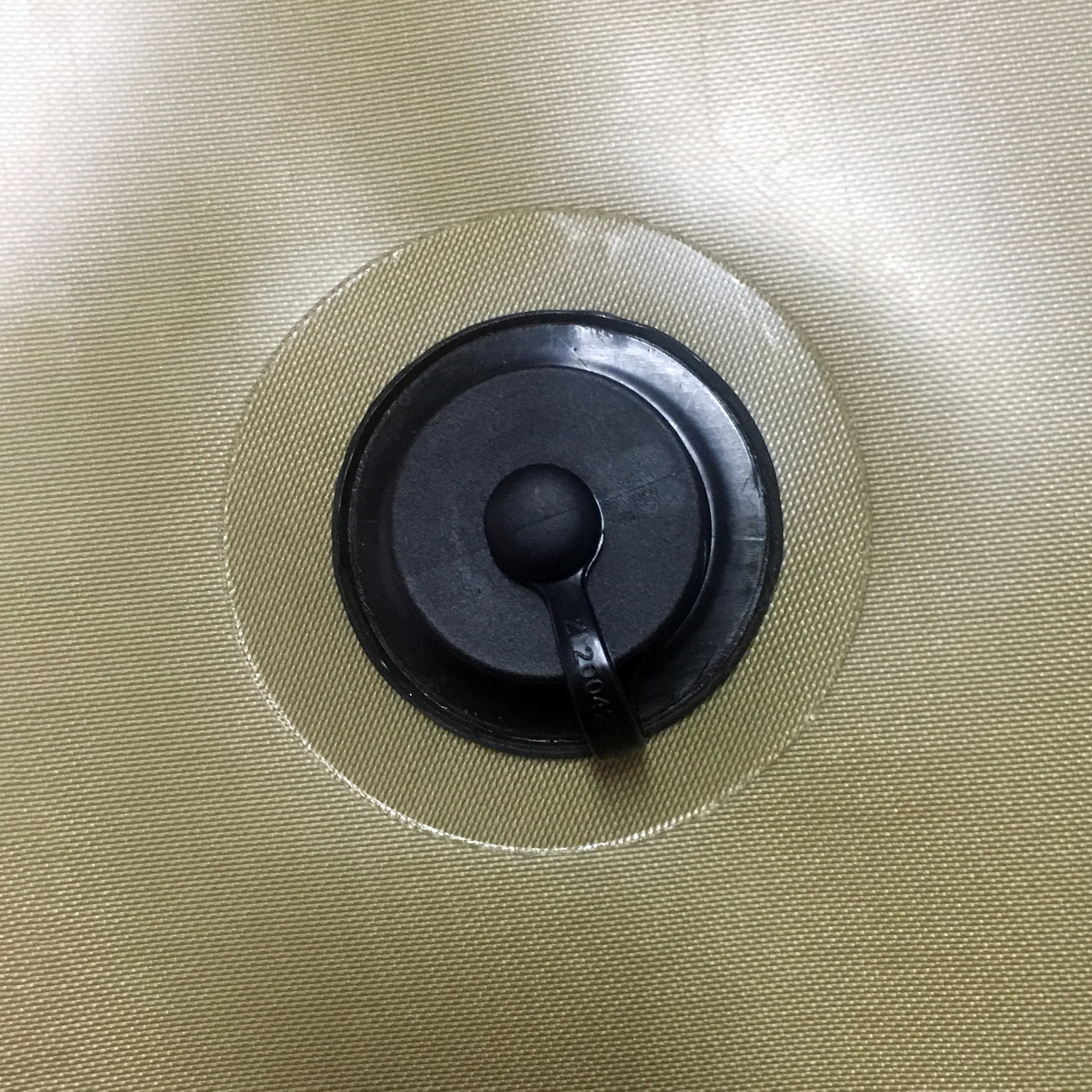Collapsible Water Storage Tanks - Durable & Portable Solutions