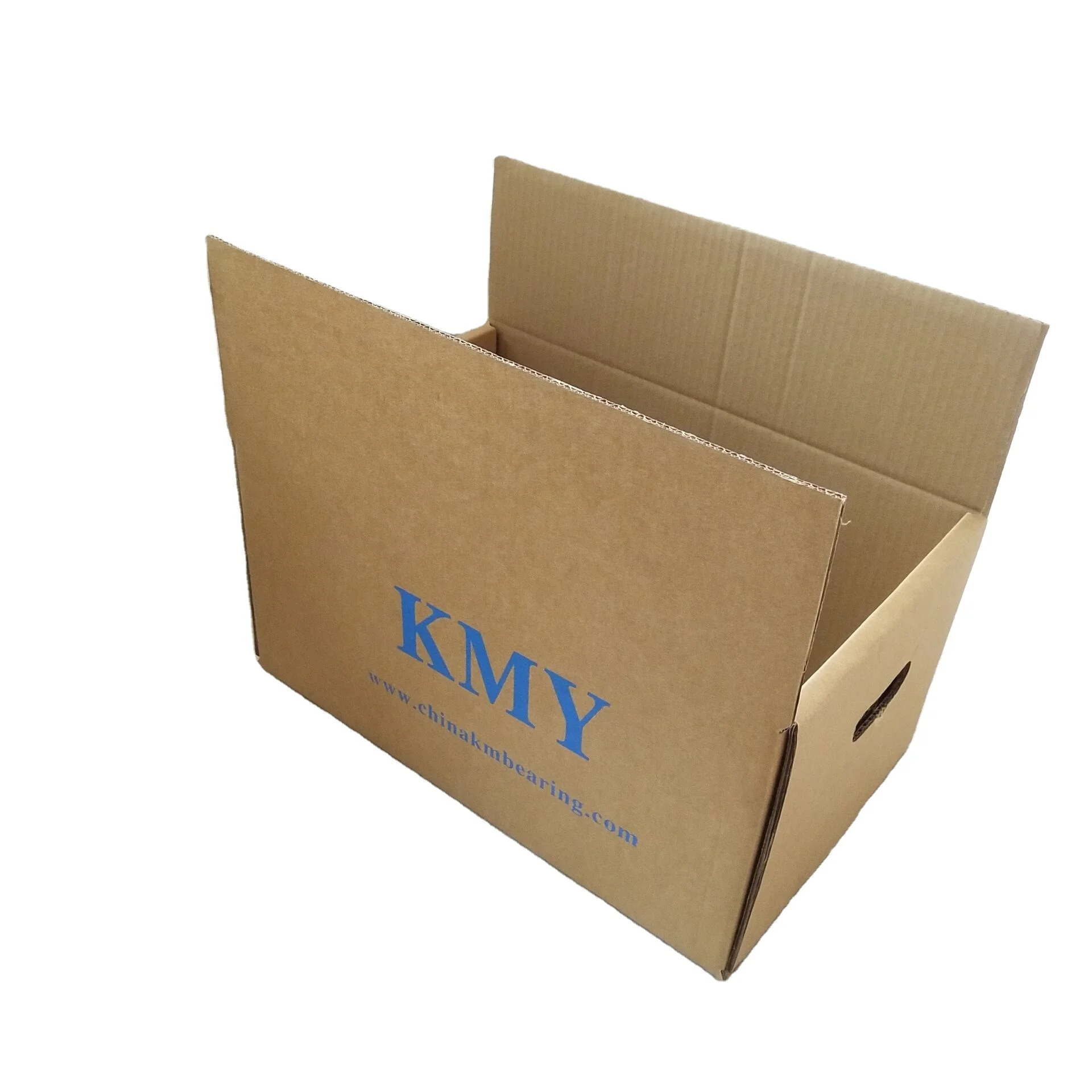 Truck Clutch Release Bearing With Carrier Assy 54rct3538f2 - Buy Truck ...