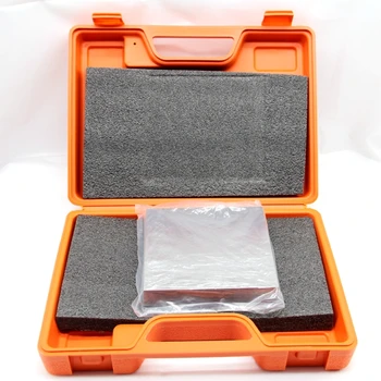 Magnetic Particle Testing Lifting Force Test Blocks,Asme Standard 177n ...