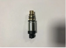 Auto AC Compressor Control Valve for Hyundai Accent & Tucson