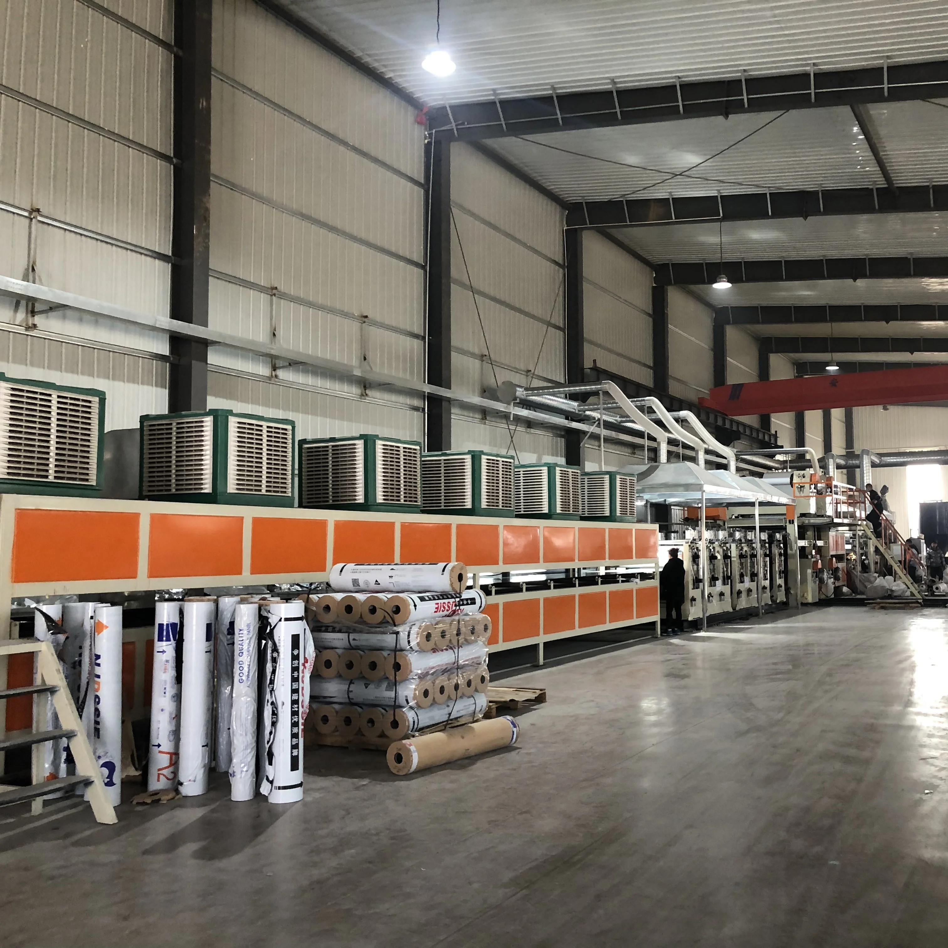 Alucobond Facade Door Cladding Panels Brushed Color Easy Installation ...