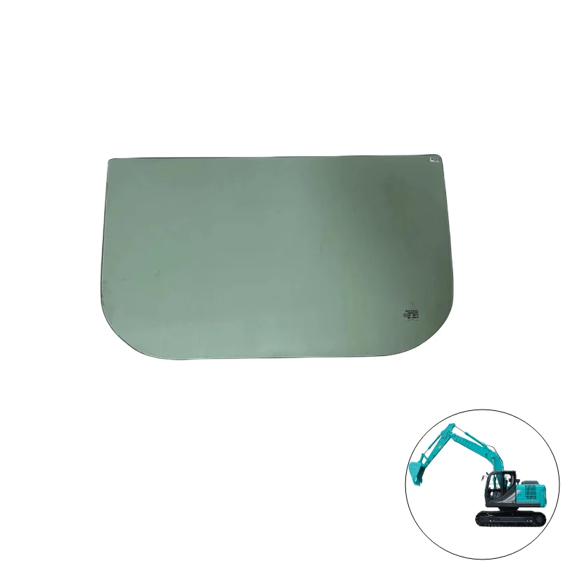 Alibaba.com: SK75-8 130 140 200 210-8 Front Windshield Glass for ...