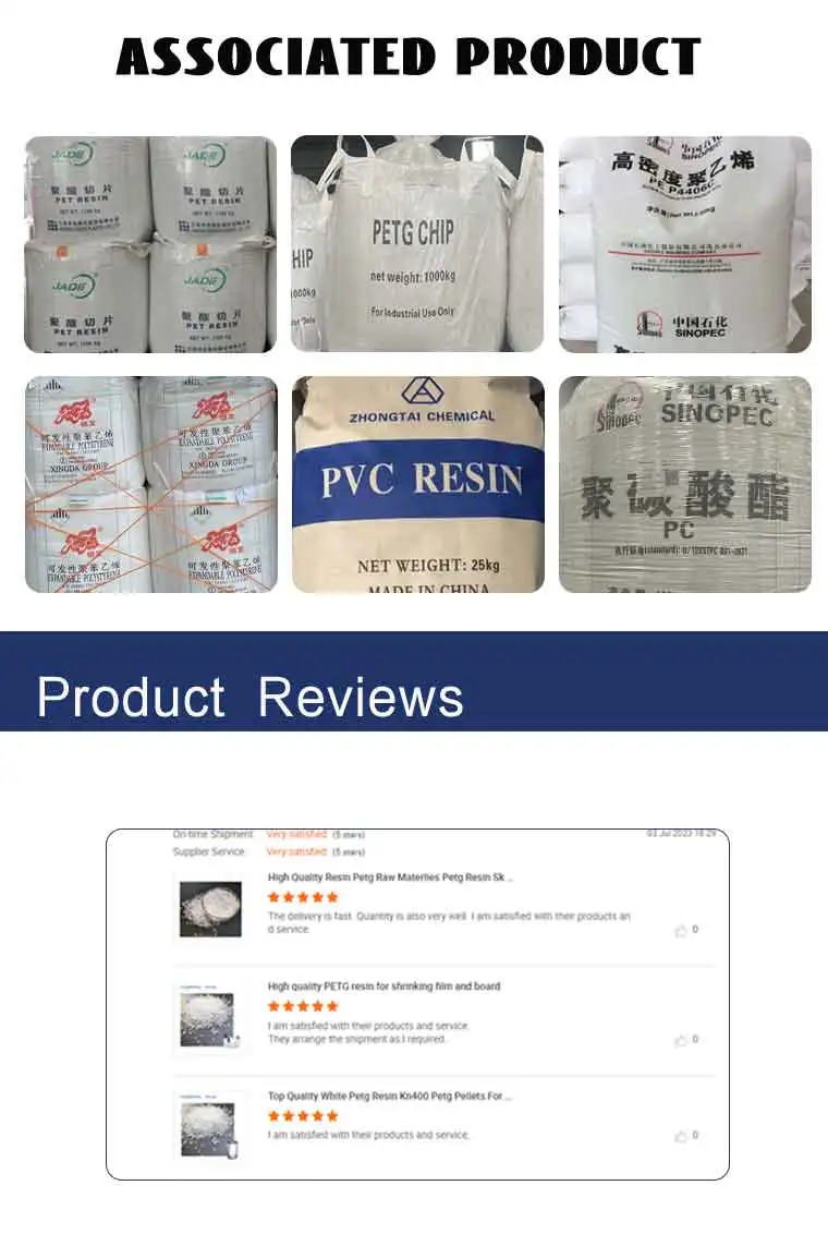 High Expansion Eps Expandable Polystyrene Raw Materials Eps Beads Price Foam Filler Beads Buy