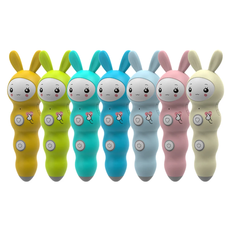 Livros Para 3 Anos - Educational Reading Pen for Kids