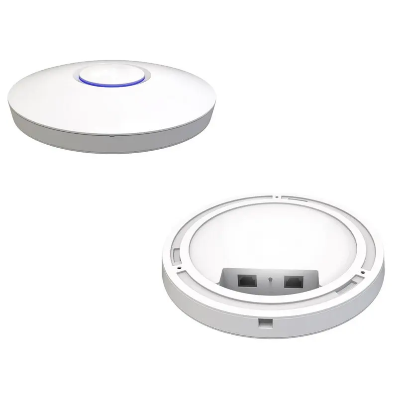 Ceiling Mount AP Hotel Wireless Access Point - 802.11ac