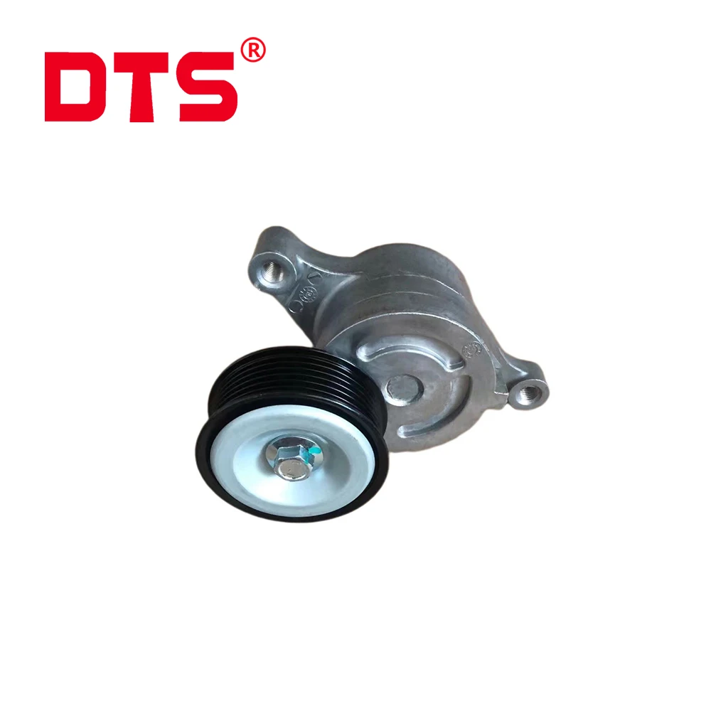 Timing Belt Tensioner Assembly Zj38-15-980a Zj38-15-980b Zj38-15-980a ...