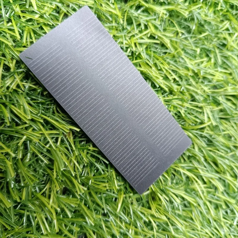 Alibaba.com: Custom Mini Solar Cells 6V 65mA 80x36mm, 80x40mm Panel for ...