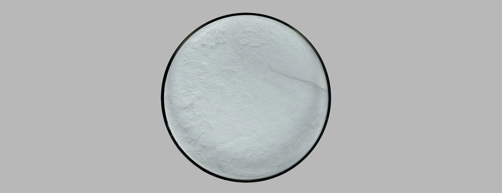 Custom Pva Polyvinyl Alcohol Adhesive Polyvinyl Alcohol 2488 Alcohol ...