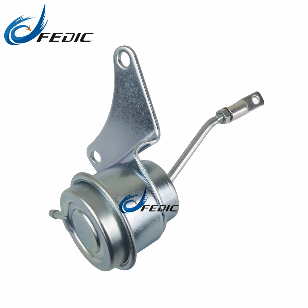 Turbo Actuator TD04L 49377-04100 for subaru Impreza Forester 2.0L 58T ...