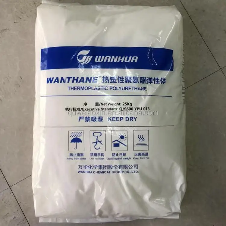 In Stock Factory Supply Pom Granules Polyoxymethylene Pom Celcon M90 In ...