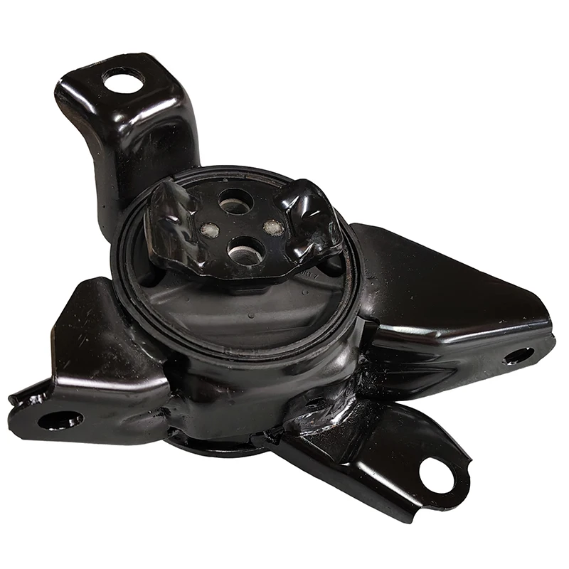 Newest Design Auto Parts Transmission Crossmember Mount 21830-2W300 For ...