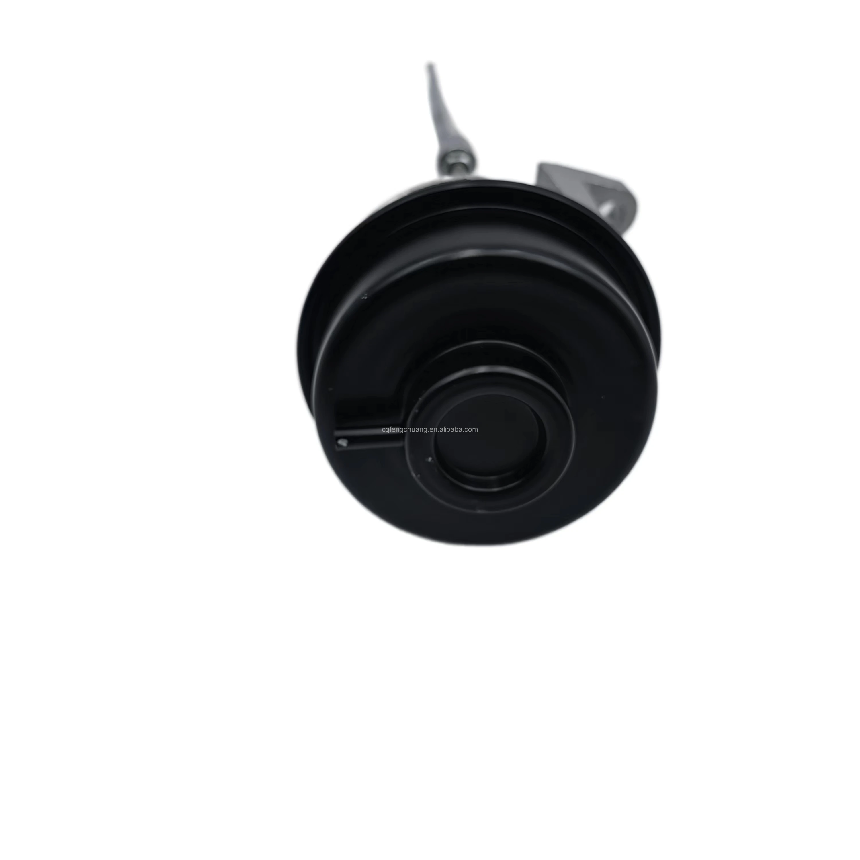 Factory Price Auto Engine Parts Turbocharger 11657588938 11657635803 ...