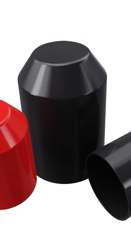 Chipeng Heat Shrink Low Voltage Electrical Application And Insulation ...