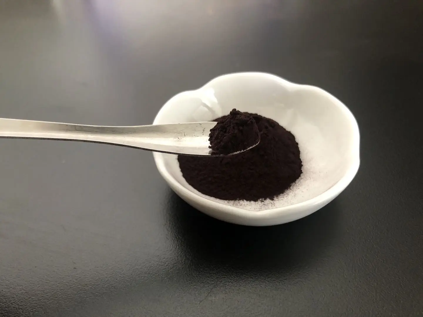 Factory Price 10% European Standard Tlc Roselle Powder Roselle Extract ...