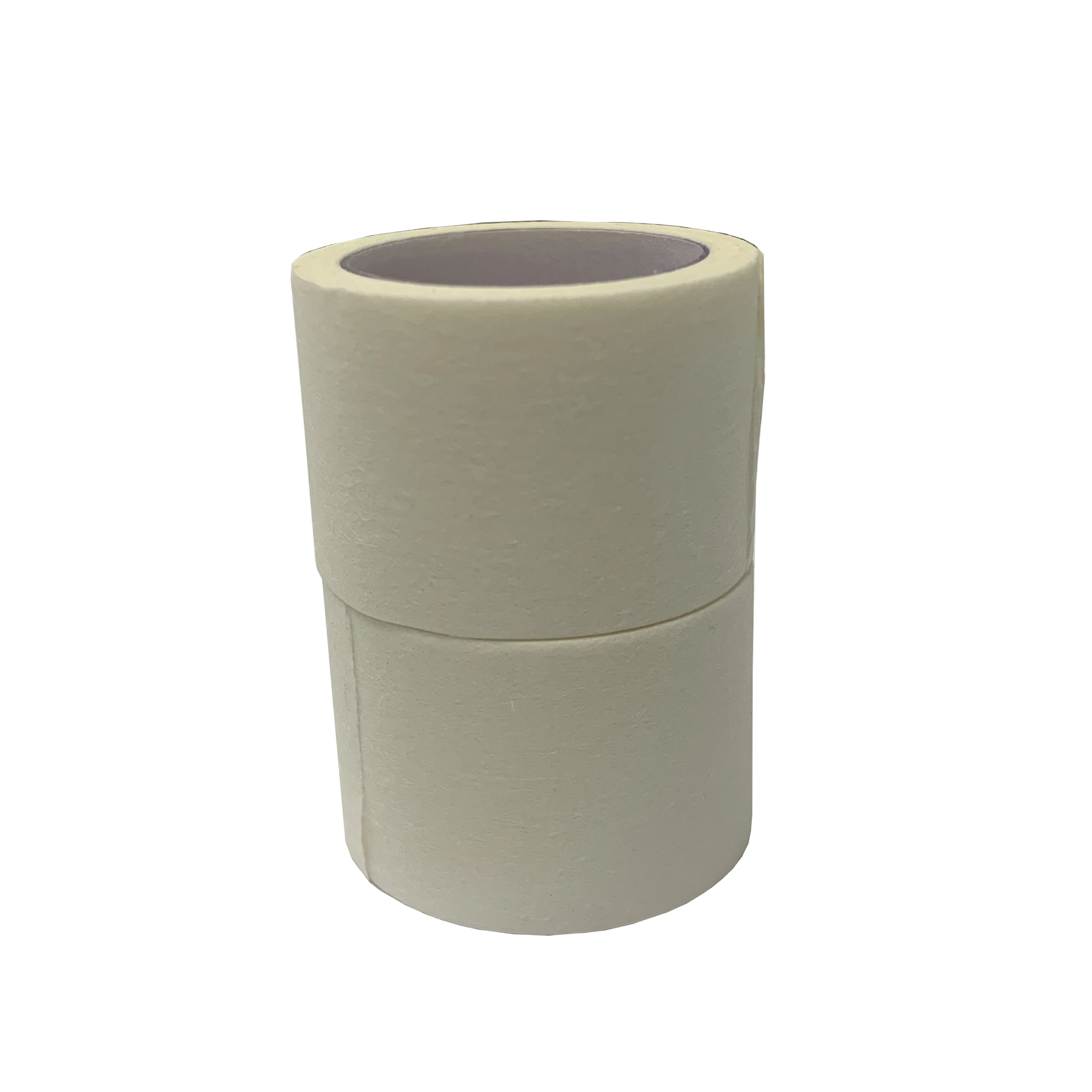 Medical Adhesive First Aid Surgical Paper Non Woventape - Buy Surgical ...