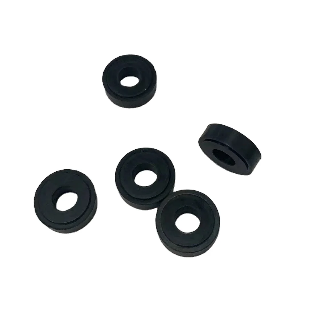 Lpg Gas Cylinder Valve Rubber Seal - Buy Lpg Gas Cylinder Valve Rubber ...