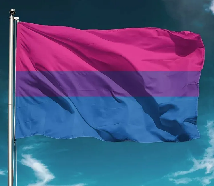 Factory Supply Varied Rainbow Flag Gay Whole Color Flag Lgbt Pride ...