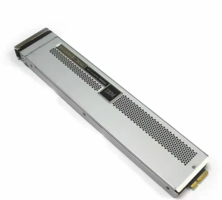 New MIC-3D-20GE-SFP-E Mx480 Mx240 20xsfp Port Network Module
