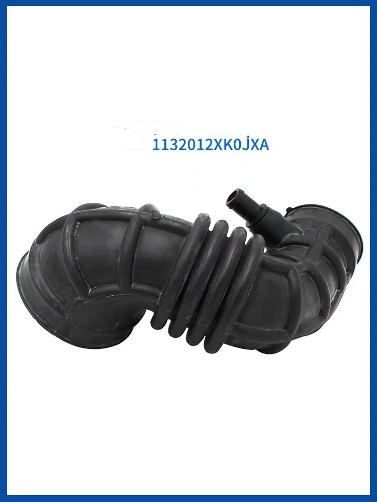 GWM Coolant Inlet Hose 1303011AP64XA for Wingle 5 Pickup