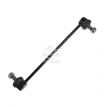 54840-0u000 Suspension Stabilizer Link For Hyundai Accent 548400u000 ...