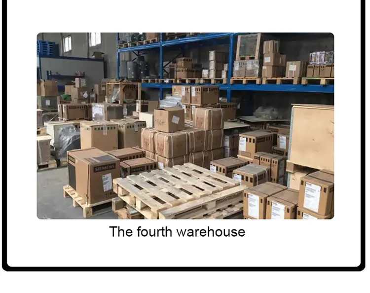 Siemens SIMATIC S7-200 smart CPU 224 Module CPU 224 Compact unit ...