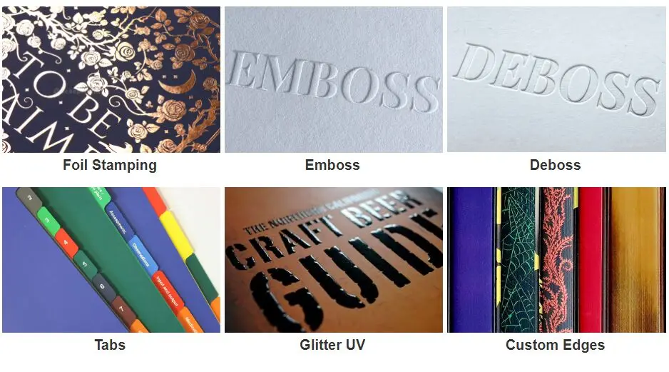 Printing Factory Custom China Cheap Full Color Hardcover Child Book ...