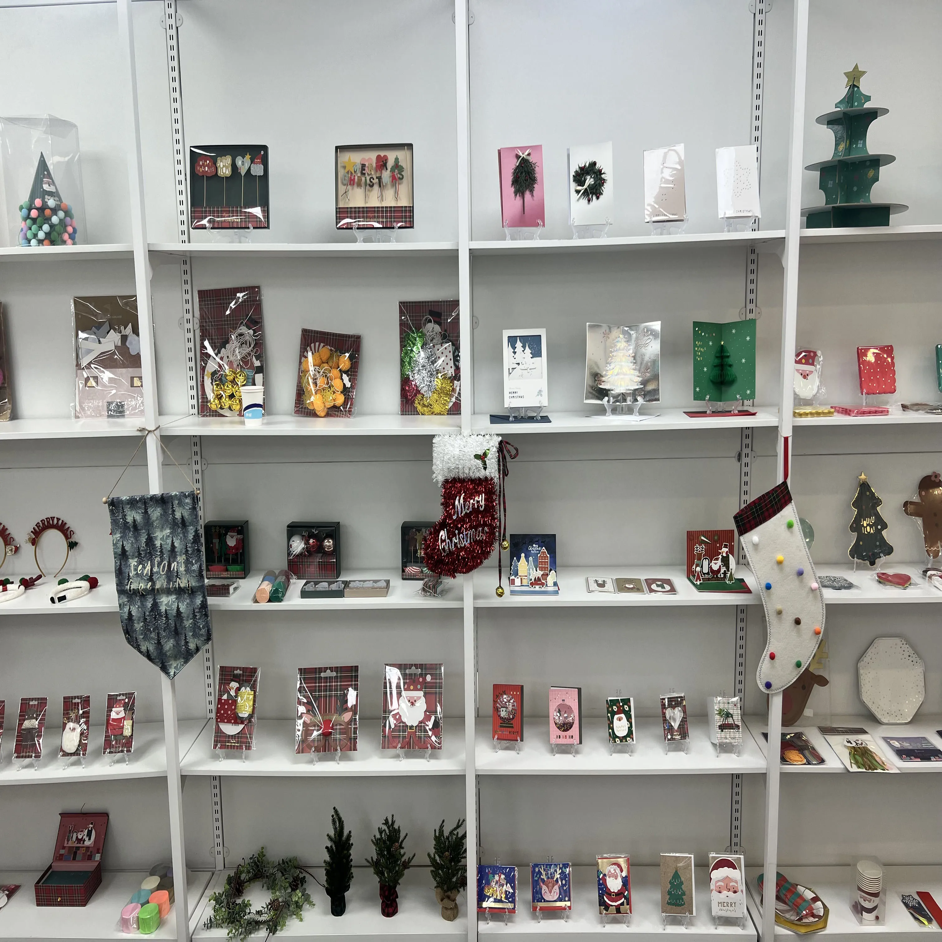 Custom Printed Nylon Round Folding Hand Fan Flexible Foldable Disc Fan ...