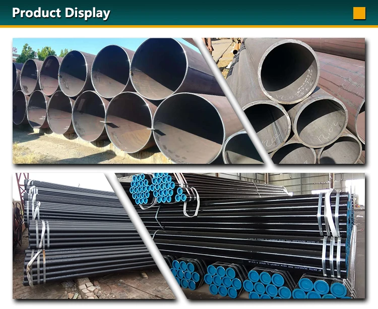 Jis S45c 2inch 4inch Small Caliber Cold Rolled Precision Low-alloy ...