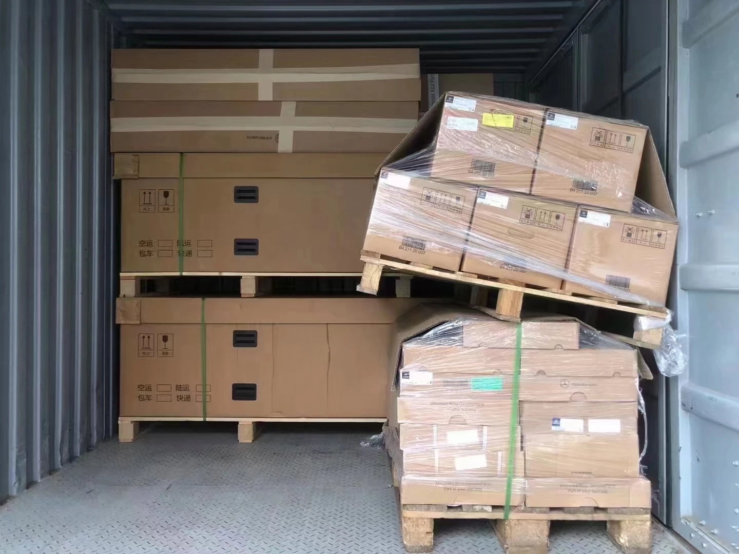 BILSTEIN Shock Absorbers for MINI F56 & F55 - 50,000kms Warranty