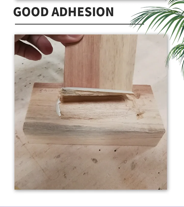 Fast-drying Transparent Epoxy Resin Adhesive High-strength Ab Hardening ...