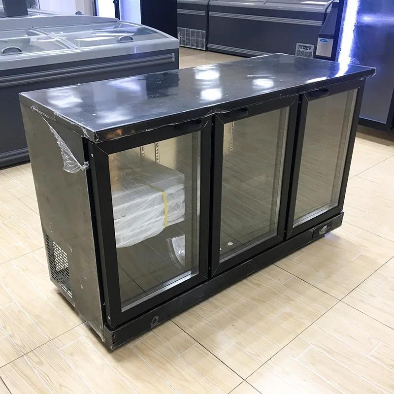Alibaba.com: Other Refrigerators & Freezers Fridge/Beer Display Cooler ...